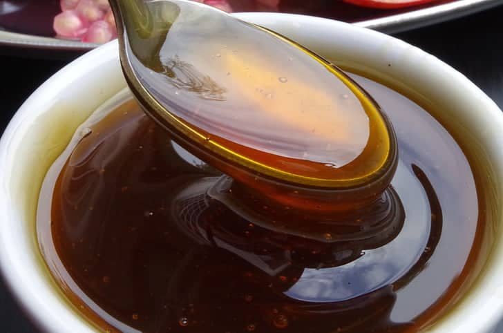 Unlocking the Goodness: Exploring Coconut Nectar Syrup as a Healthier ...