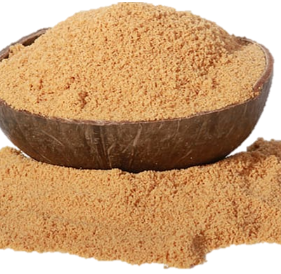 Home - PT Indococo Global Makmur